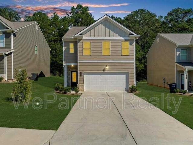 4 Bedroom Home for Rent at 200 Vickery Ln Nw, Calhoun, GA 30701