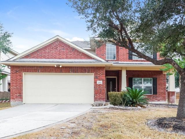 4 Bedroom Home for Rent at 20102 Louetta Crossing Dr, Spring, TX 77388