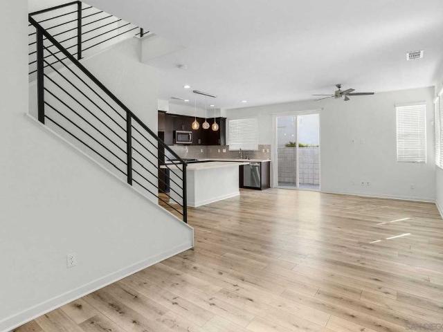 4 Bedroom Home for Rent at 2010 Quartet Loop #1, Chula Vista, CA 91915 Otay Ranch