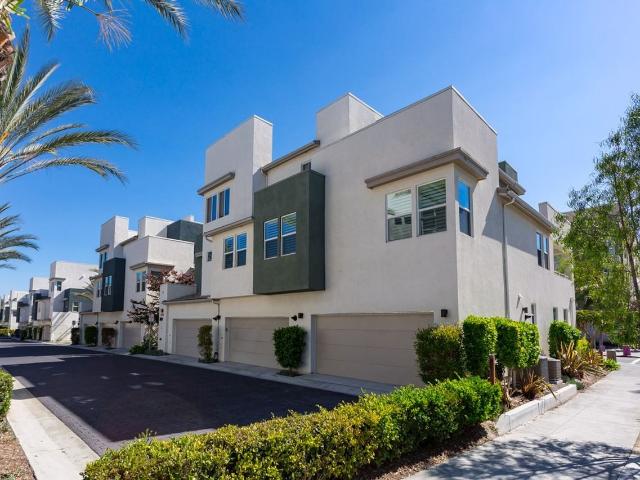 4 Bedroom Home for Rent at 2010 Quartet Loop #2, Chula Vista, CA 91915 Otay Ranch