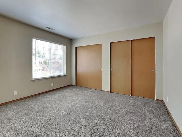 4 Bedroom Home for Rent at 20125 15th Ave E, Spanaway, WA 98387 Spanaway