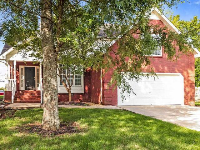 4 Bedroom Home for Rent at 201 Jewell Ave, Smyrna, TN 37167