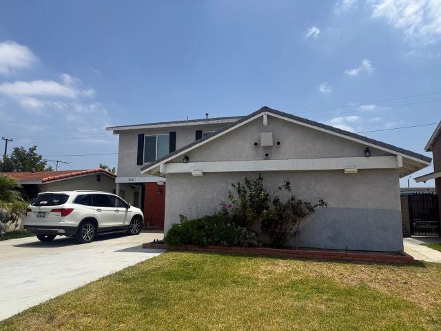 4 Bedroom Home for Rent at 20212 Campaign Dr, Carson, CA 90746 Carson