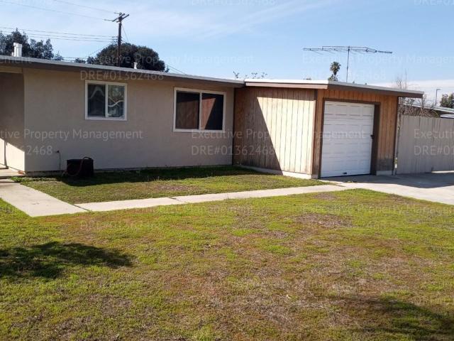 4 Bedroom Home for Rent at 2022 E Norma Ave, West Covina, CA 91791 Walnut Creek