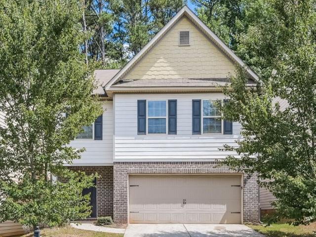 4 Bedroom Home for Rent at 202 August West Way, Lawrenceville, GA 30046