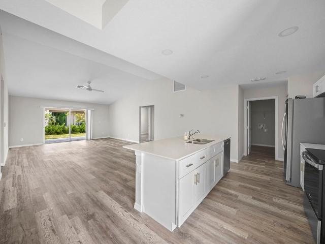 4 Bedroom Home for Rent at 202 Nw 25th Pl, Cape Coral, FL 33993 Burnt Store