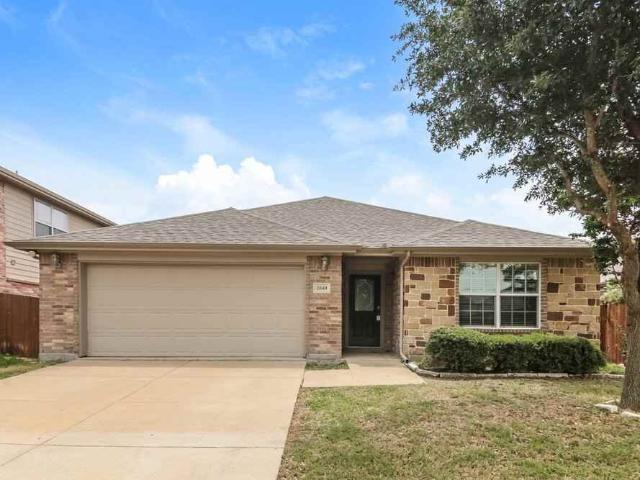 4 Bedroom Home for Rent at 2040 Shawnee Trl, Heartland, TX 75126