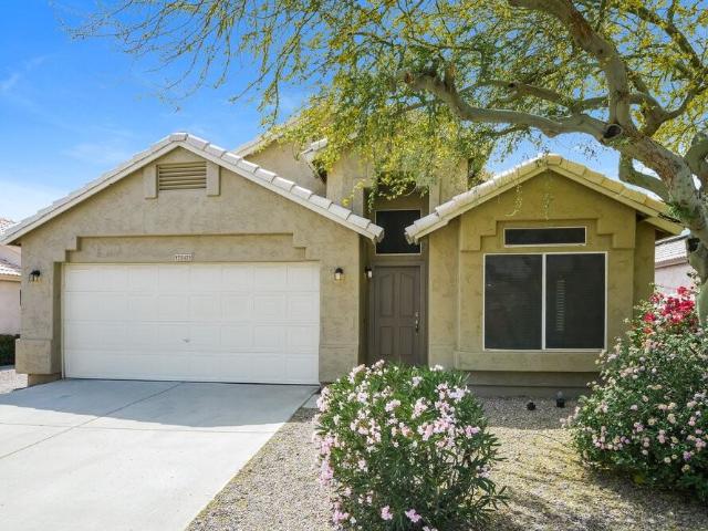 4 Bedroom Home for Rent at 20428 N 9th St, Phoenix, AZ 85024