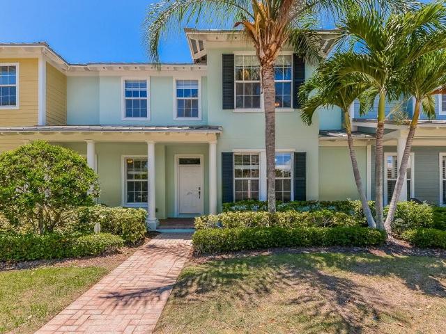 4 Bedroom Home for Rent at 204 Aberdeen Pond Dr, Apollo Beach, FL 33572