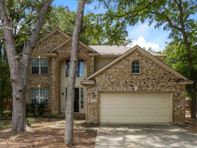 4 Bedroom Home for Rent at 204 Nandina Ct, Cibolo, TX 78108