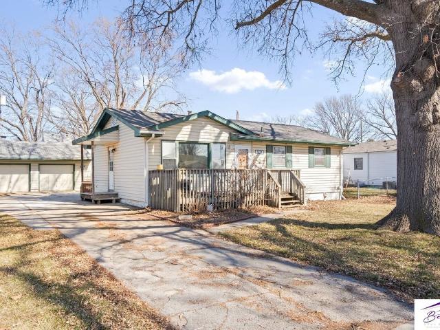 4 Bedroom Home for Rent at 204 Shamrock Rd, Gretna, NE 68028