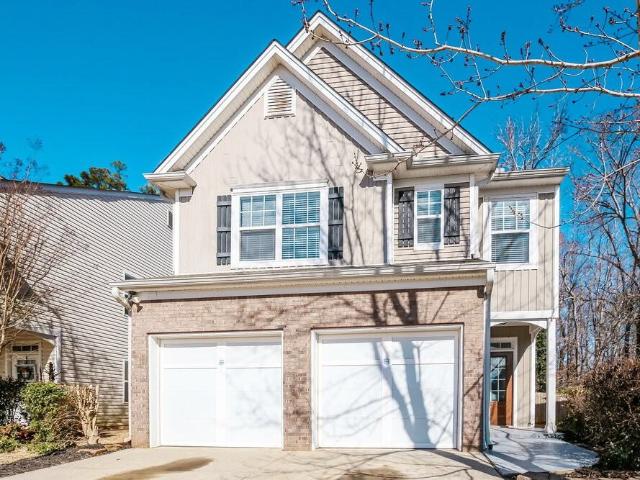 4 Bedroom Home for Rent at 205 Cool Weather Dr, Lawrenceville, GA 30045