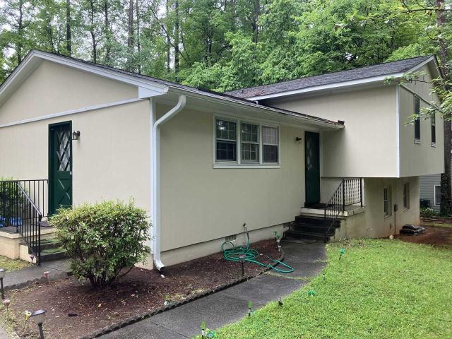 4 Bedroom Home for Rent at 205 Hutchins Dr #205, Garner, NC 27529