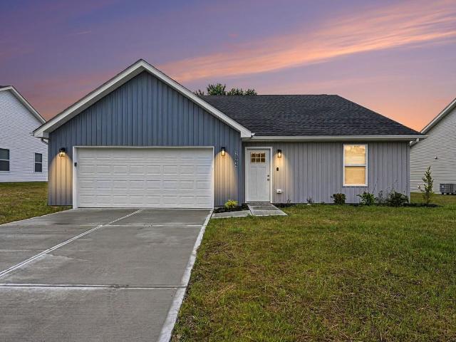 4 Bedroom Home for Rent at 2064 Thimble Creek Dr, Dayton, OH 45426