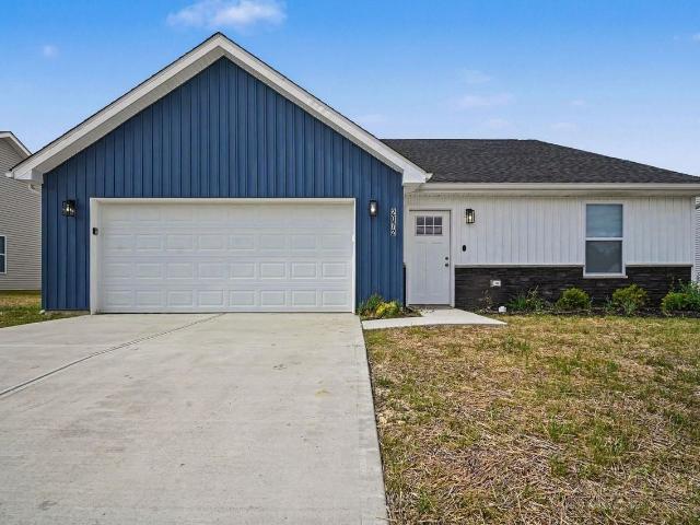 4 Bedroom Home for Rent at 2072 Thimble Creek Dr, Dayton, OH 45426