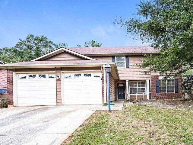 4 Bedroom Home for Rent at 2085 Corners Circle Trce, Lithonia, GA 30058