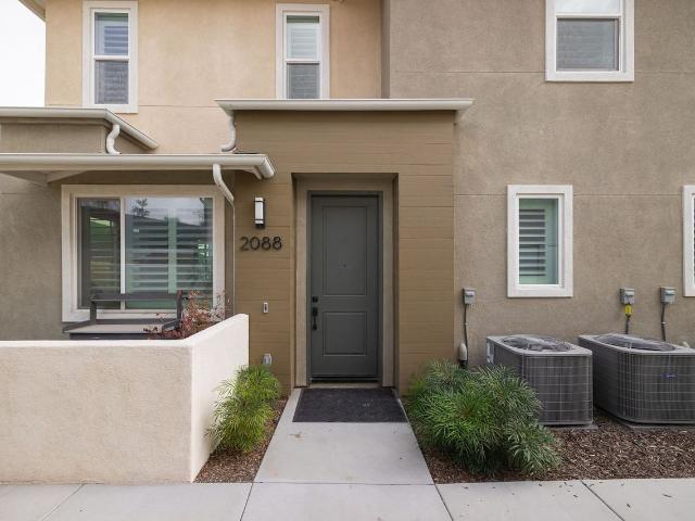 4 Bedroom Home for Rent at 2088 Bluestone Cir, Chula Vista, CA 91913 Otay Ranch