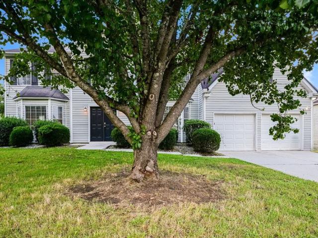 4 Bedroom Home for Rent at 2088 Strang Blvd, Lithonia, GA 30058