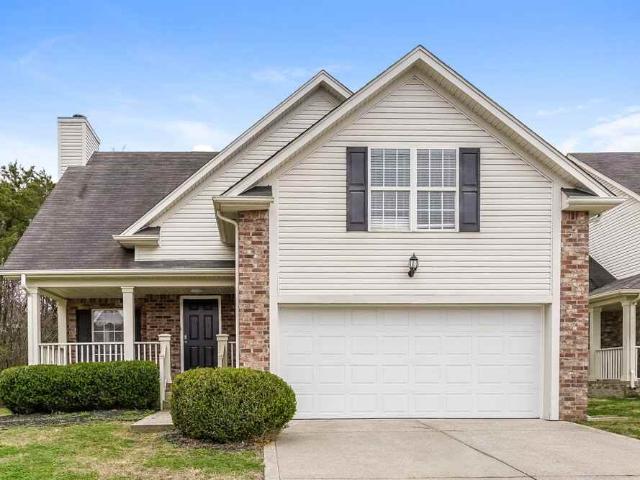 4 Bedroom Home for Rent at 208 Painter Dr, Nashville, TN 37013 Four Corners