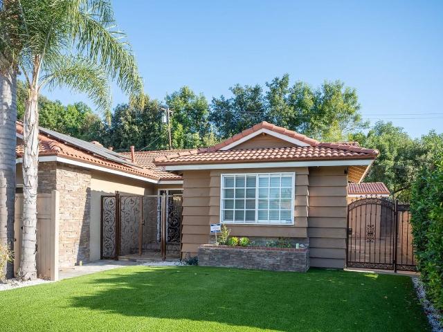 4 Bedroom Home for Rent at 20920 Flapjack Dr, Diamond Bar, CA 91765 Diamond Bar