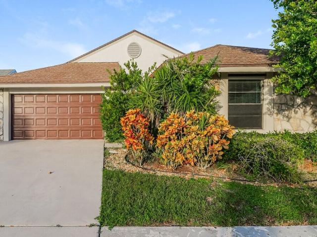 4 Bedroom Home for Rent at 21020 Woodspring Ave, Boca Raton, FL 33428