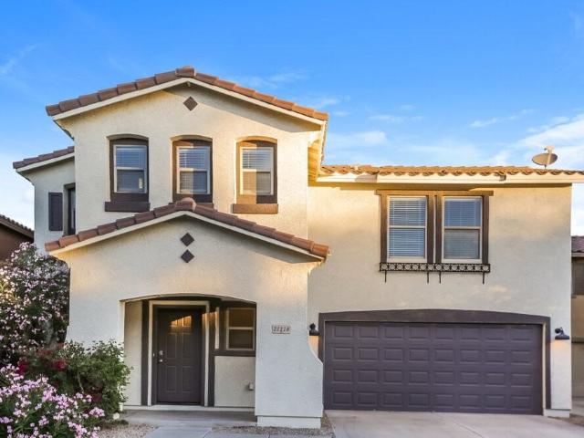 4 Bedroom Home for Rent at 21118 E Stonecrest Dr, Queen Creek, AZ 85142