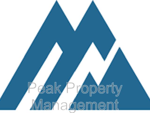 4 Bedroom Home for Rent at 2113 Gordon Ave, Richmond, VA 23224 Oak Grove