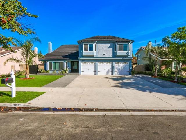 4 Bedroom Home for Rent at 21225 Nashville St, Los Angeles, CA 91311 Chatsworth