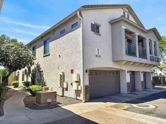 4 Bedroom Home for Rent at 2150 E Bell Rd #1003, Phoenix, AZ 85022