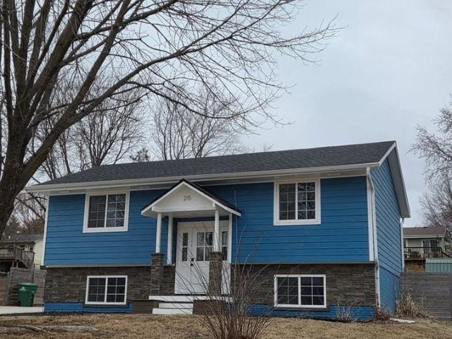 4 Bedroom Home for Rent at 215 Knoll Dr, Norwalk, IA 50211