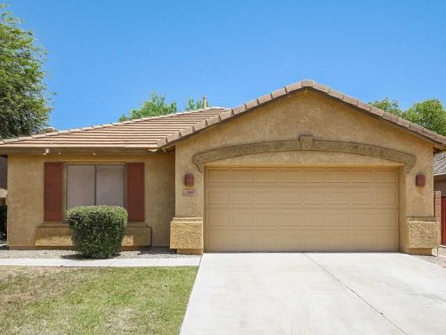 4 Bedroom Home for Rent at 21665 N 91st Dr, Peoria, AZ 85382 Dove Valley Ranch