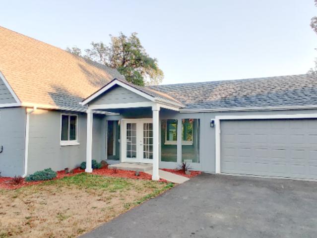 4 Bedroom Home for Rent at 21605 Ne 83rd St, Vancouver, WA 98682