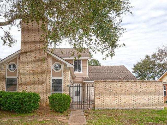 4 Bedroom Home for Rent at 21610 Park Wick Ln, Katy, TX 77450