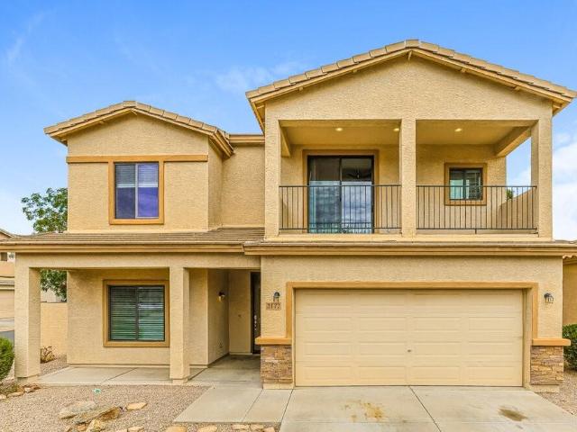 4 Bedroom Home for Rent at 2172 E Pima Ave, Apache Junction, AZ 85119