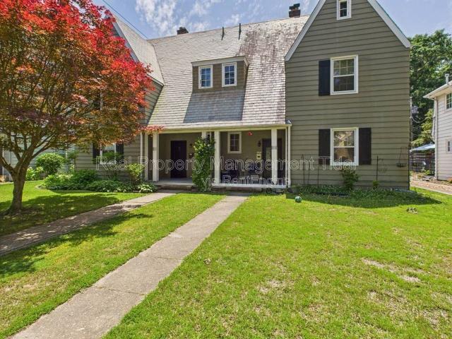 4 Bedroom Home for Rent at 217 Palen Ave, Newport News, VA 23601 Hilton
