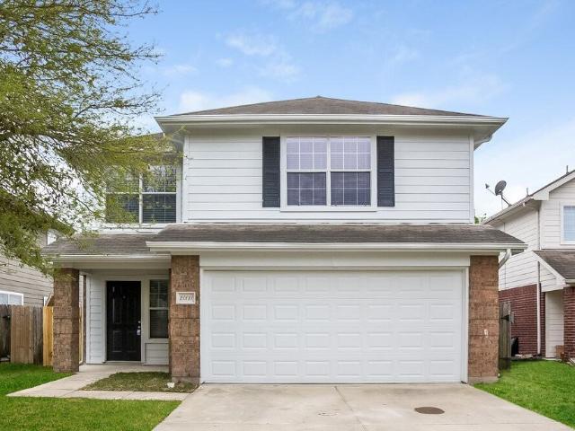 4 Bedroom Home for Rent at 21831 Westfield Ridge Dr, Houston, TX 77073