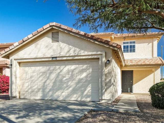 4 Bedroom Home for Rent at 21940 W Casey Ln, Buckeye, AZ 85326 Sundance