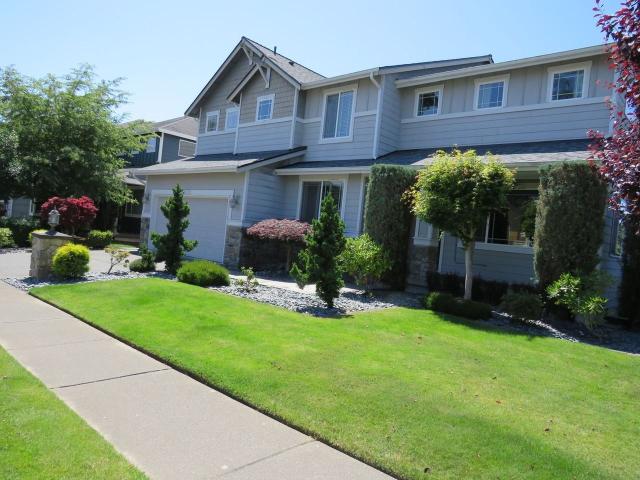 4 Bedroom Home for Rent at 21906 40th Ave Se, Bothell East, WA 98021 Canyon Creek 39th SE