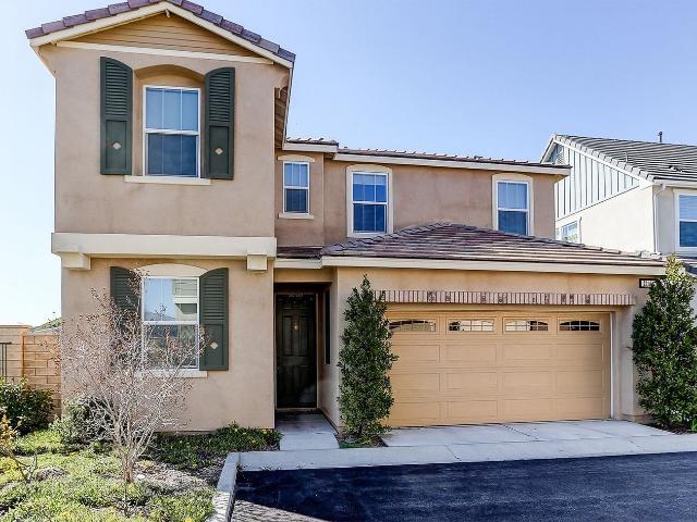 4 Bedroom Home for Rent at 22058 Windham Way, Santa Clarita, CA 91350