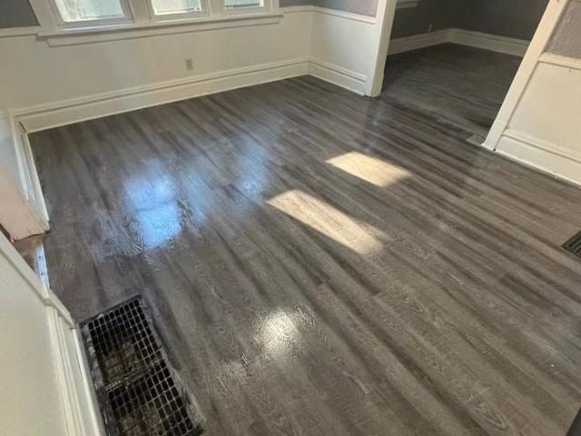 4 Bedroom Home for Rent at 2205 Lincoln Way W, South Bend, IN 46628 LaSalle Area