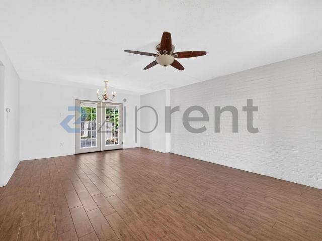 4 Bedroom Home for Rent at 2207 Montclair Dr, Carrollton, TX 75007 Northeast Carrollton