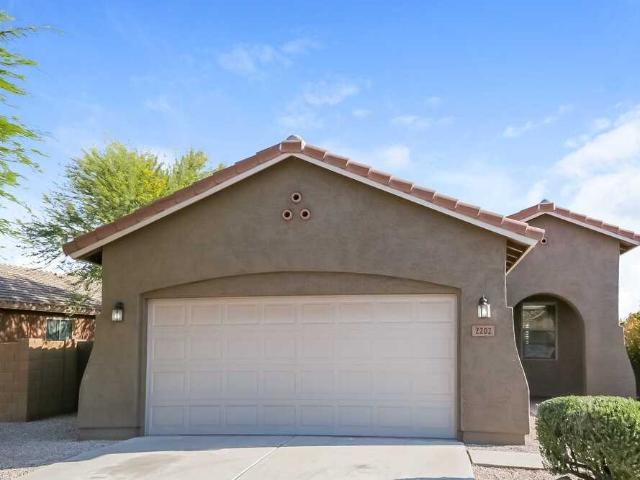 4 Bedroom Home for Rent at 2202 W Gold Dust Ave, Queen Creek, AZ 85144