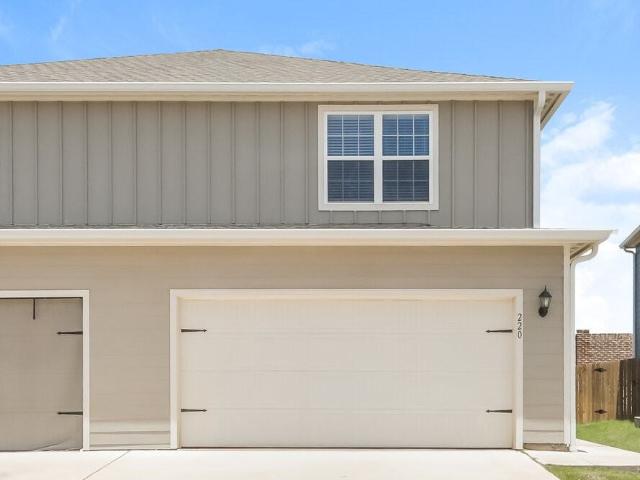 4 Bedroom Home for Rent at 220 Marsh Ln, Princeton, TX 75407