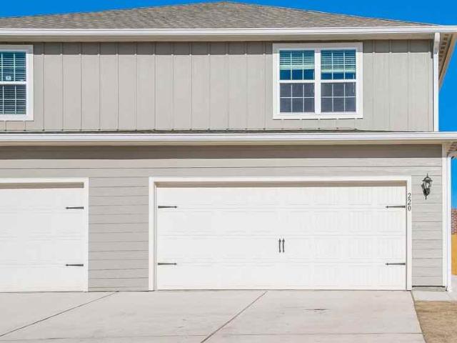 4 Bedroom Home for Rent at 220 Marsh Ln, Princeton, TX 75407