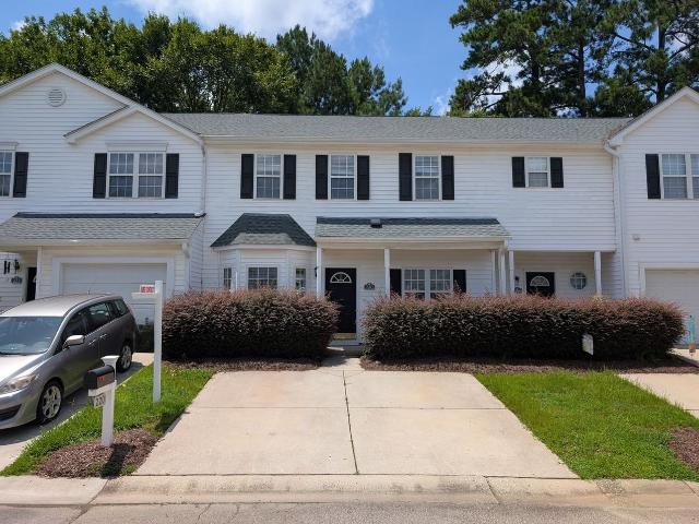 4 Bedroom Home for Rent at 220 Misty Groves Cir, Morrisville, NC 27560