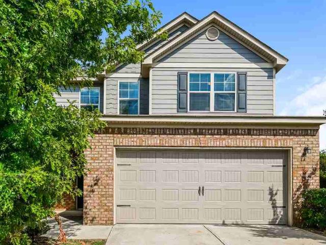 4 Bedroom Home for Rent at 221 Magnaview Dr, McDonough, GA 30253 Avalon