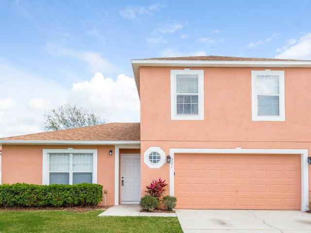 4 Bedroom Home for Rent at 221 Timbercreek Pines Cir, Winter Garden, FL 34787