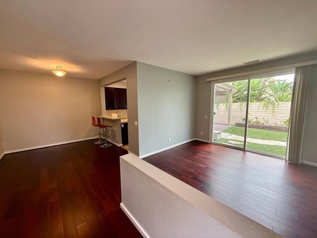 4 Bedroom Home for Rent at 2223 Lago Madero, Chula Vista, CA 91914 Eastlake