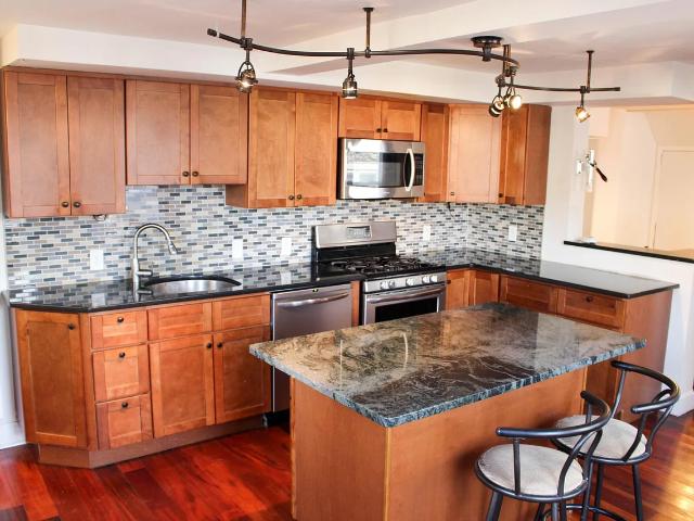 4 Bedroom Home for Rent at 223 N New St, West Chester, PA 19380