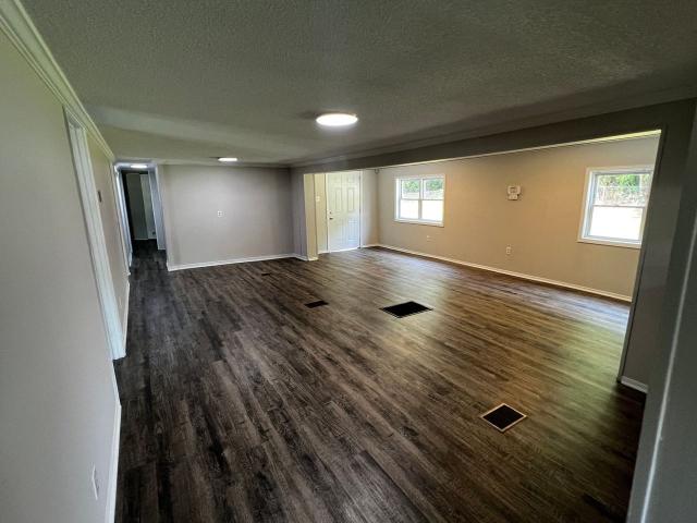 4 Bedroom Home for Rent at 223 Rosalee Dr, Piedmont, SC 29673
